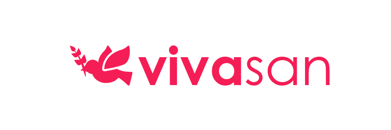 Vivasan - Din informationsside om olier og velvære